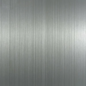 Aluminum F Channel | Mastar Metal