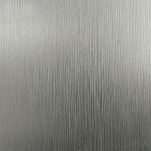 Aluminum F Channel | Mastar Metal