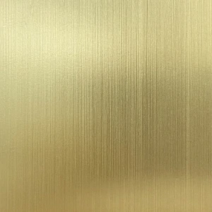 Aluminum F Channel | Mastar Metal