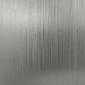 Aluminum F Channel | Mastar Metal