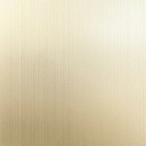 Aluminum F Channel | Mastar Metal