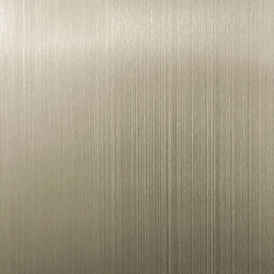 Aluminum F Channel | Mastar Metal