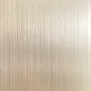 Aluminum F Channel | Mastar Metal