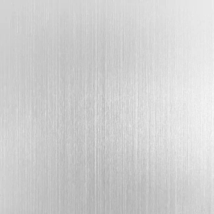 Aluminum F Channel | Mastar Metal