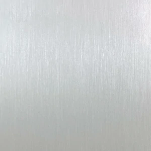 Aluminum F Channel | Mastar Metal