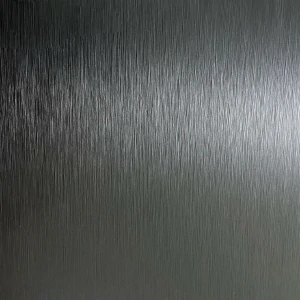 Aluminum F Channel | Mastar Metal