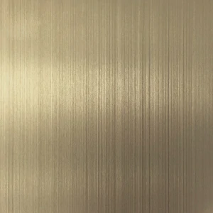 Aluminum F Channel | Mastar Metal