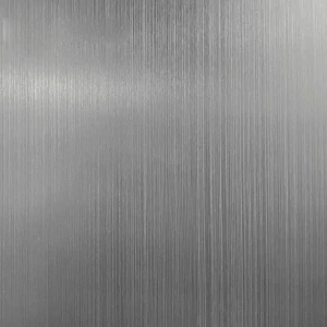 Aluminum F Channel | Mastar Metal