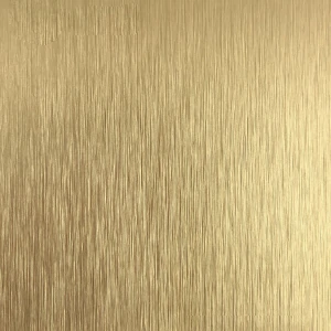 Aluminum F Channel | Mastar Metal