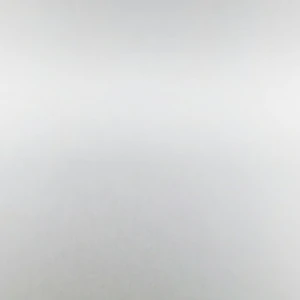 Aluminum F Channel | Mastar Metal