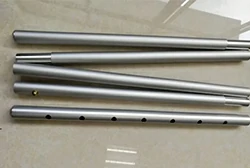 Aluminium Hollow Profile Supplier | Mastar Metal