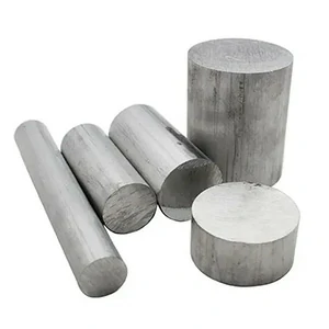 Exploring the Outstanding Performance of 7175 T74/T7452/T7454 Forged ...