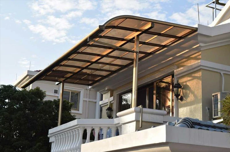 Online Aluminum Weight Calculator | Mastar Metal